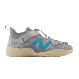 NEW BALANCE Lindor 2 Pre-game 'summer Storm - Grey