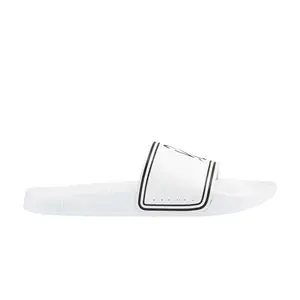 PUMA Neymar Jr. X Leadcat 2.0 Slide