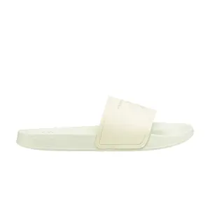 PUMA Neymar Jr. X Leadcat G Slide