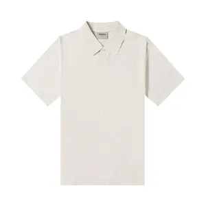 Fear Of God Polo