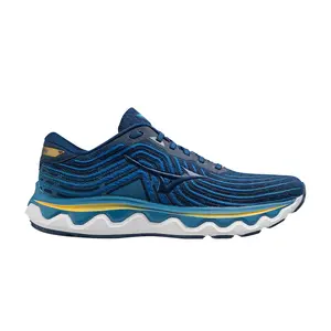 Mizuno Wave Horizon 6 - Blue