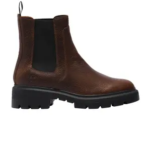 Timberland Elastic Boots For Women