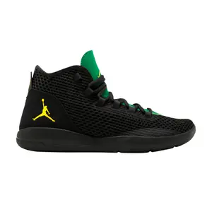 Jordan Lace Up Shoes For Men