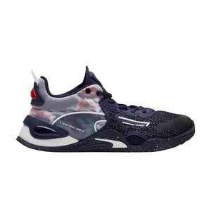 PUMA Wmns Fuse Honor