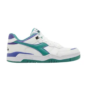 DIADORA B.56 Icona Sneakers