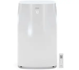 FREONIC 9,000 Btu Portable Air Ner - One-color