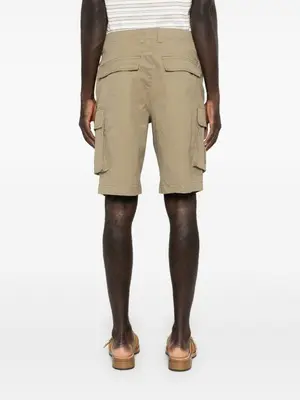 ALLSAINTS Slane Cargo Shorts