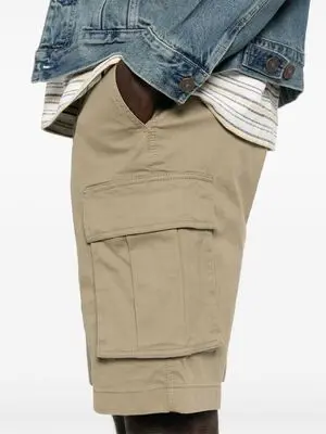ALLSAINTS Slane Cargo Shorts