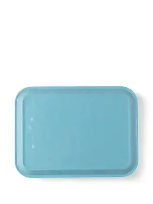 SELETTI Monsters Baby Gregorio Rectangle-shape Tray
