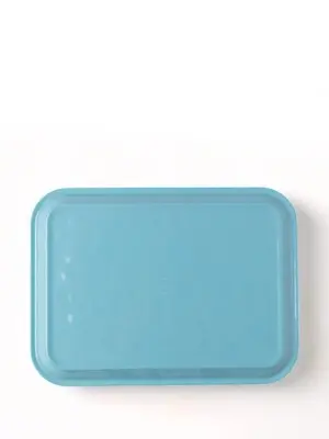 SELETTI Monsters Melamine Tray