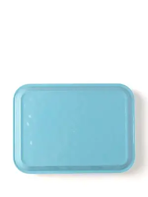SELETTI Monsters Tina Rectangle-shape Tray