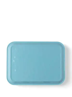 SELETTI Monsters Ezio Rectangle-shape Tray