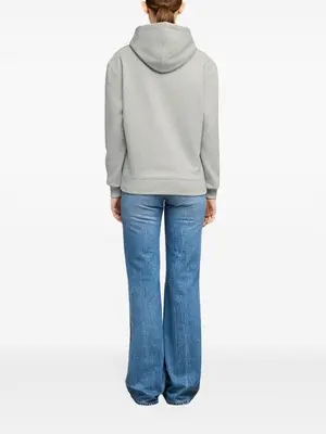Ami Organic Cotton Hoodie