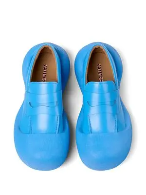Camper Caramba Loafers - Blue
