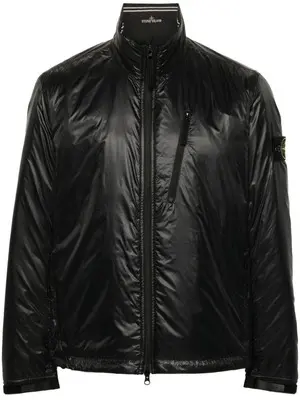 Stone Island Padded Jackets For Men