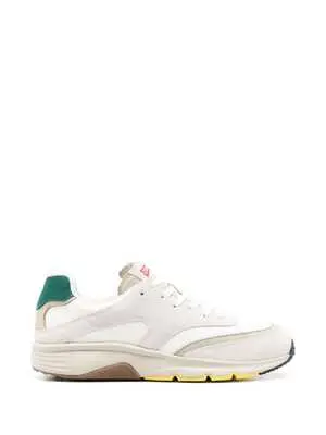 Camper Low Top Sneakers For Men