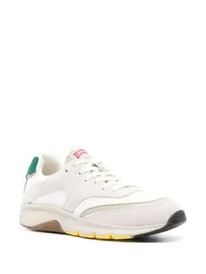 Camper Drift Low-top Sneakers