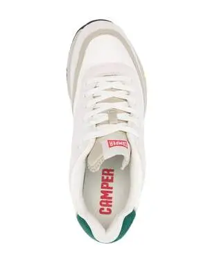 Camper Drift Low-top Sneakers