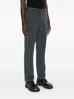 ALLSAINTS Tansey Straight-leg Trousers