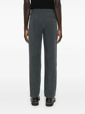 ALLSAINTS Tansey Straight-leg Trousers