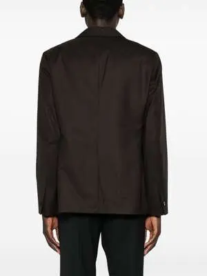 ALLSAINTS Thorpe Pinstripe Blazer