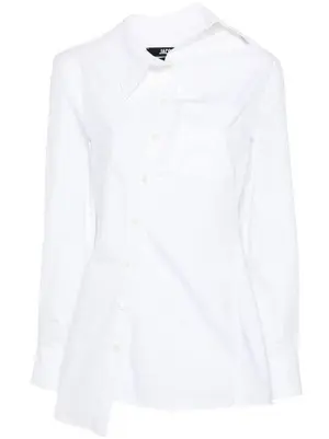 Cotton Chemises