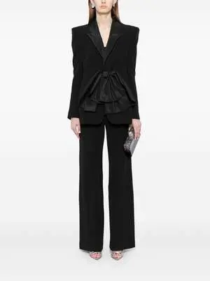 Saiid Kobeisy Tuxedos For Women