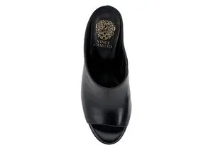 Vince Camuto Brianda Pumps