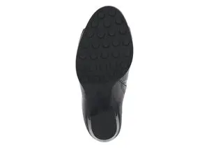 Vince Camuto Brianda Pumps