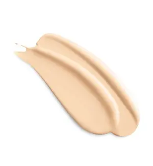 Dior Forever Clean Matte Foundation - 1,5w