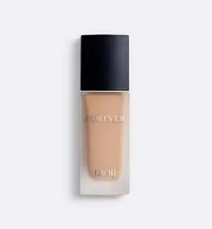 Dior Forever Clean Matte Foundation 2cr Cool Rosy