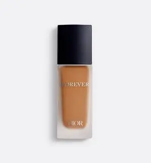 Dior Forever Clean Matte Foundation 4,5w Warm