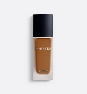 Dior Forever Clean Matte Foundation 6,5w Warm