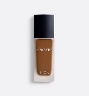Dior Forever Clean Matte Foundation 7,5n