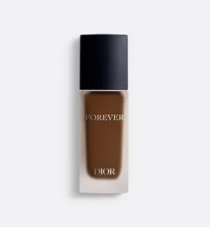 Dior Forever Clean Matte Foundation 9n