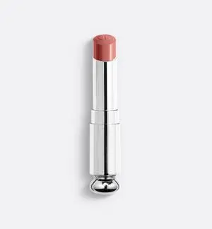 Dior Addict Hydrating Shine Lipstick 100 Nude Look