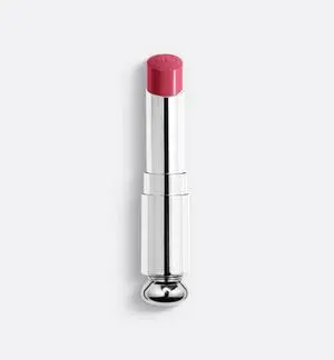 Dior Addict Hydrating Shine Lipstick 481 Désir