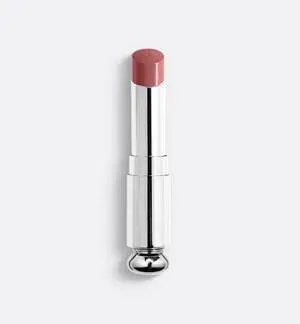 Dior Addict Hydrating Shine Lipstick 521 Diorelita