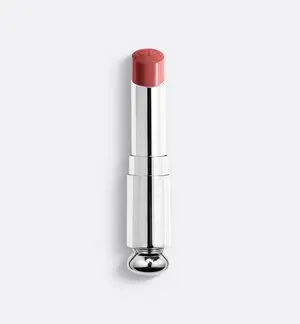 Dior Addict Hydrating Shine Lipstick 525 Chérie Satin Finish