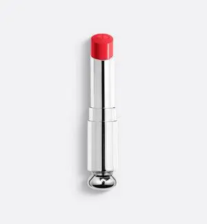 Dior Addict Hydrating Shine Lipstick 536 Lucky - Berry Coral Cream