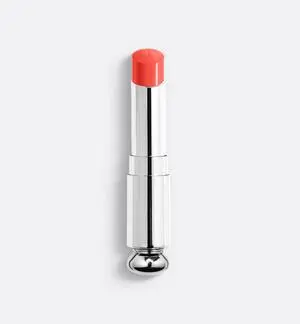 Dior Addict Hydrating Shine Lipstick 546 Dolce Vita