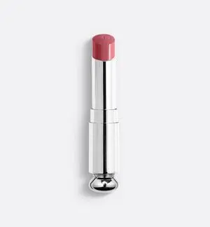 Dior Addict Hydrating Shine Lipstick 566 Peony Pink