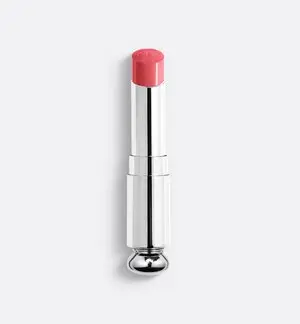 Dior Addict Hydrating Shine Lipstick - 576 Rose Bagatelle