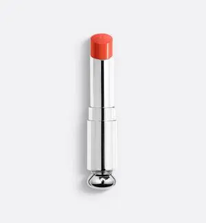 Dior Addict Hydrating Shine Lipstick 744 Diorama