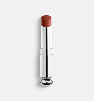 Dior Addict Hydrating Shine Lipstick 812 Tartan