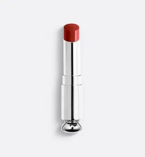 Dior Addict Hydrating Shine Lipstick 845 Vinyl Red
