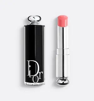 Dior Addict Hydrating Shine Refillable Lipstick 362 Rose Bonheur