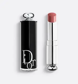 Dior Addict Hydrating Shine Refillable Lipstick 422 Rose Des Vents