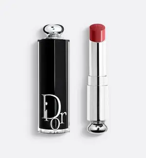 Dior Addict Hydrating Shine Refillable Lipstick - 463 Dior Ribbon