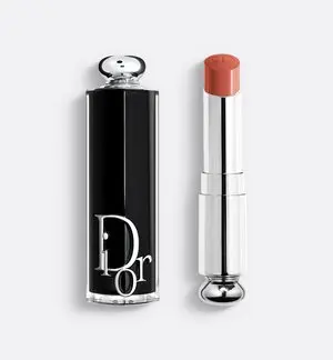 Dior Addict Hydrating Shine Refillable Lipstick 531 Fauve